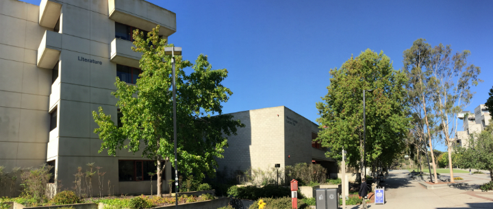 Prospective Students